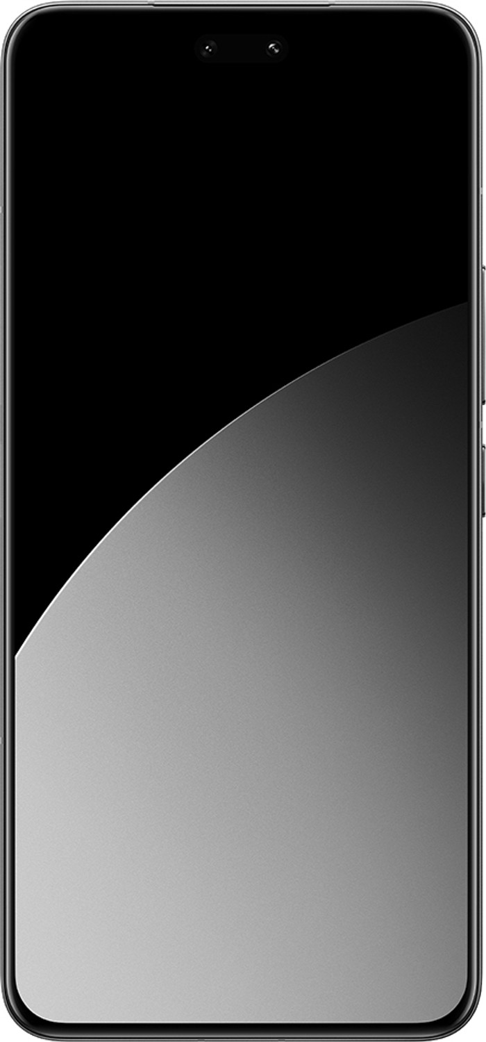 Xiaomi 14 CIVI (Shadow Black, 512 GB) - Price History