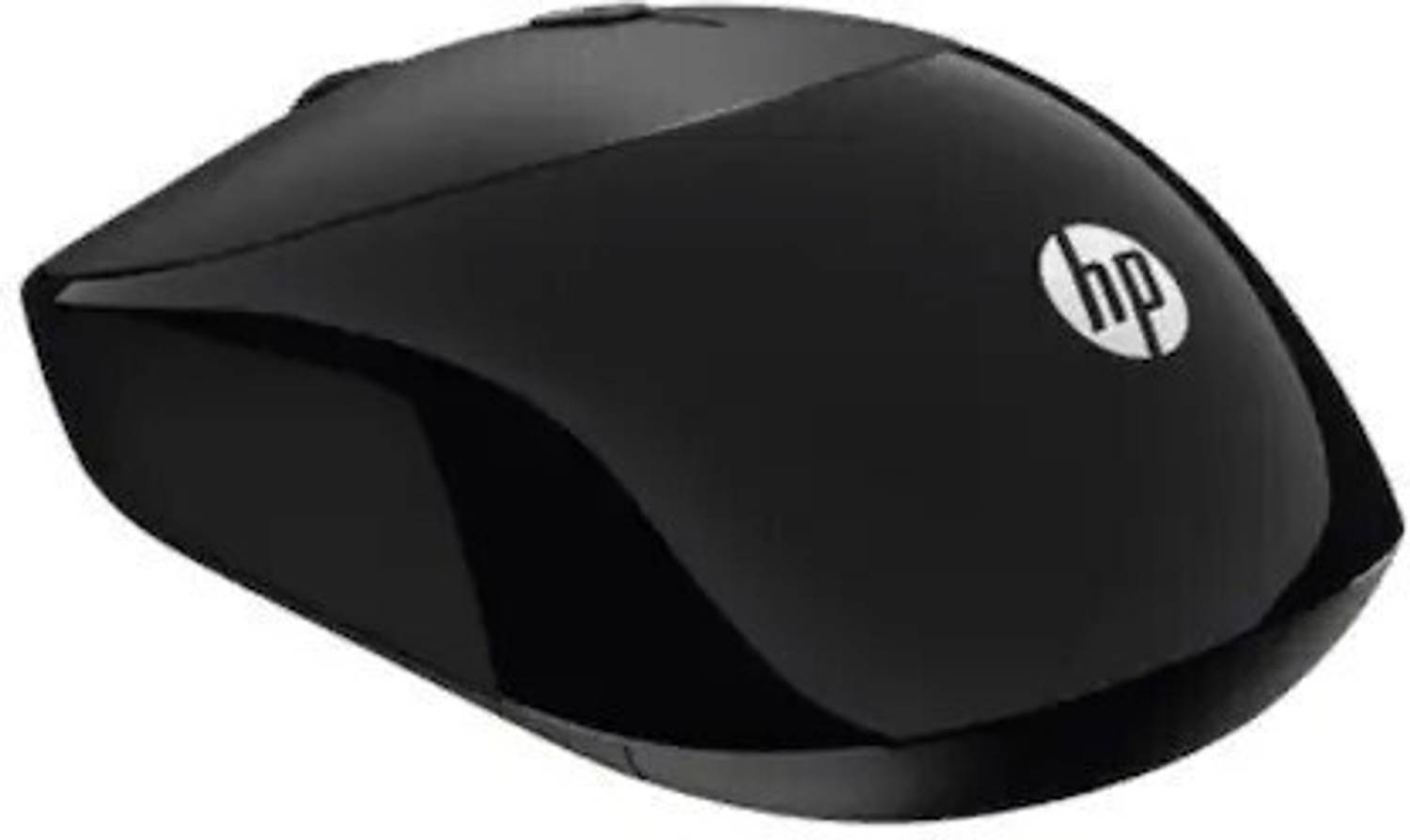 hp wireless mouse m090