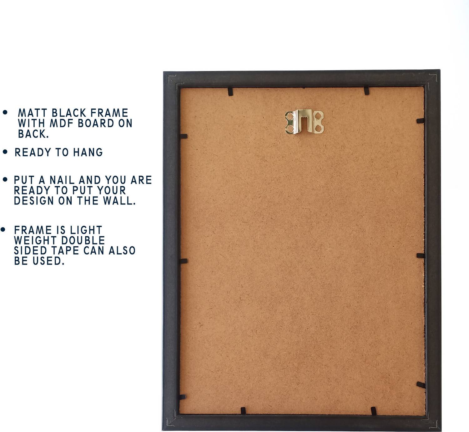 deewar poster design