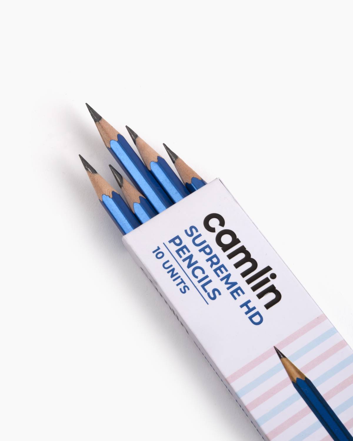 pencil hd