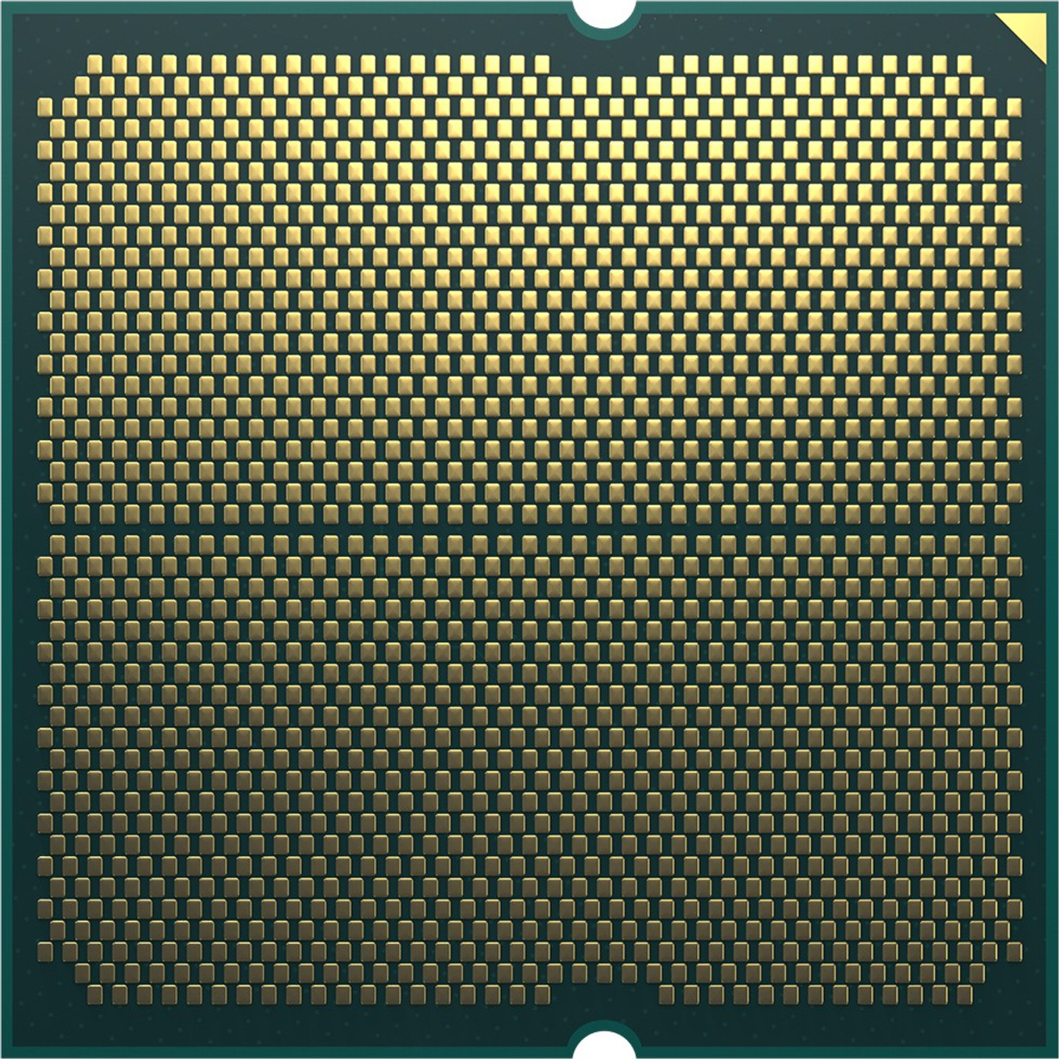 AMD Ryzen 7 7700X 4.5 GHz Upto 5.4 GHz AM5 Socket 8 Cores 16 Threads ...