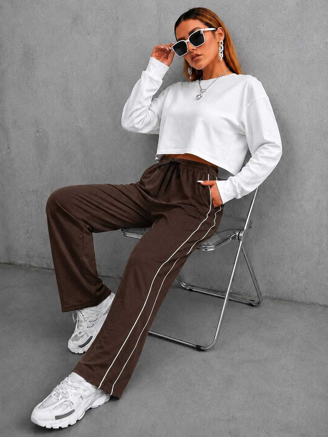 KCN Women Pyjama - Price History
