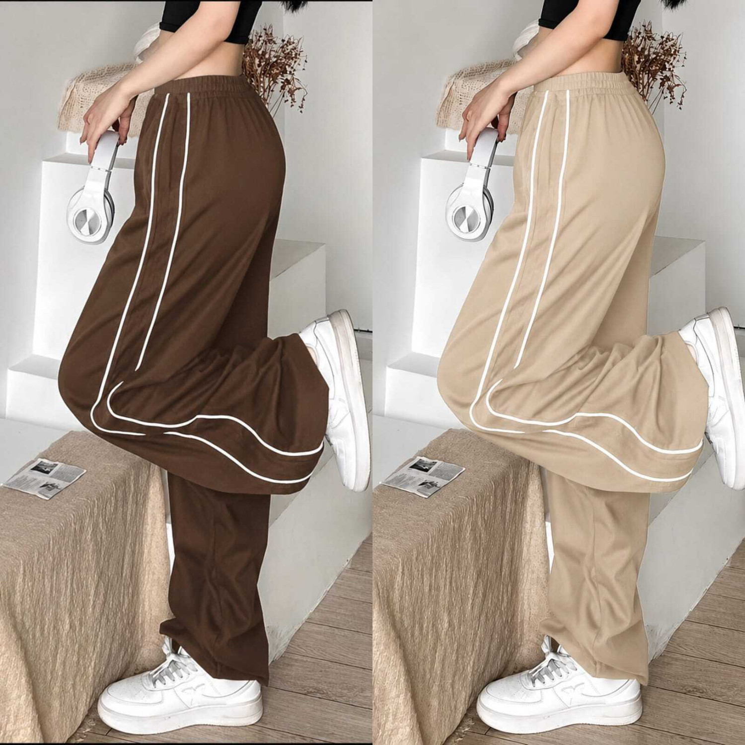 KCN Women Pyjama - Price History
