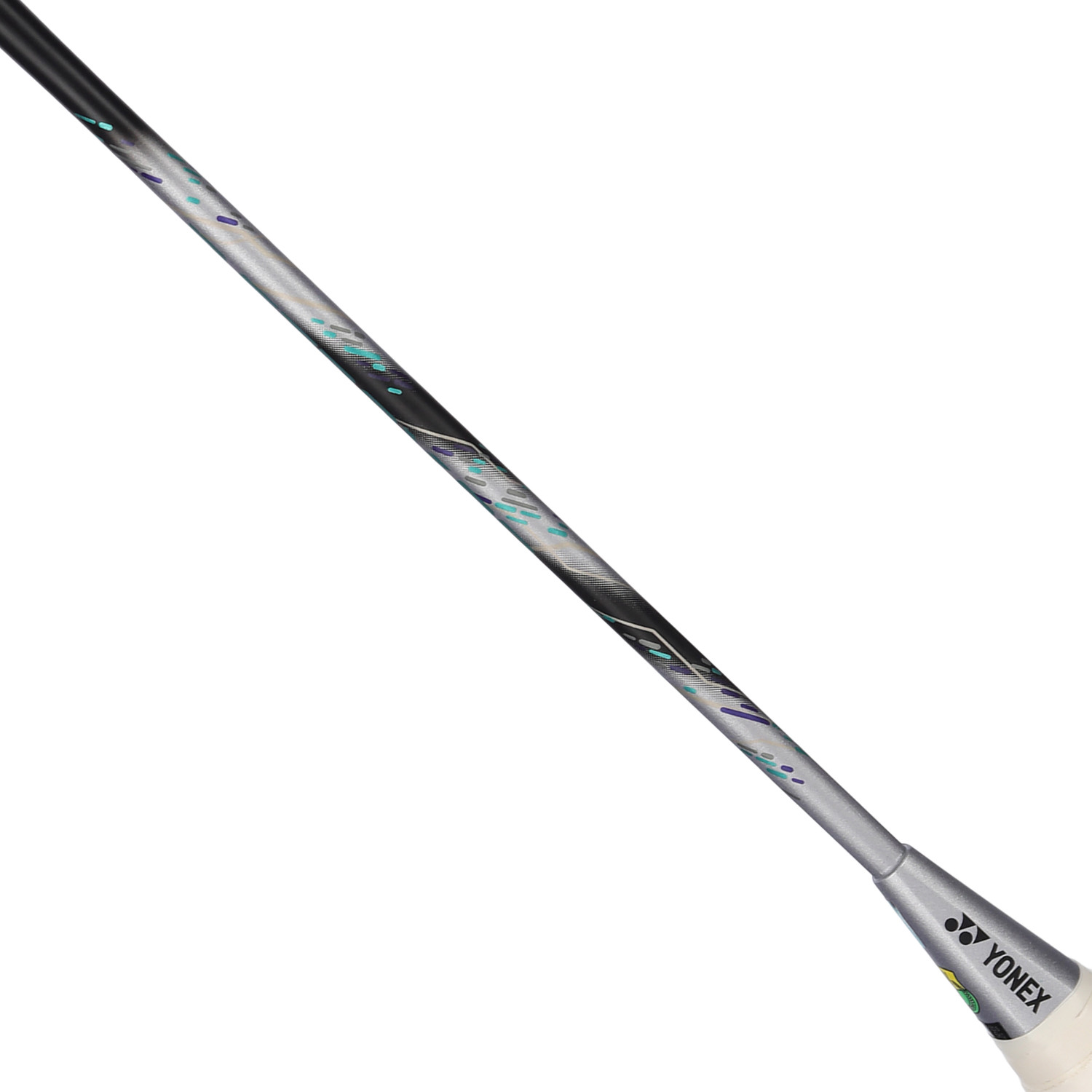 YONEX Astrox 88 Play Black Strung Badminton Racquet (Pack of: 1, 83 g ...