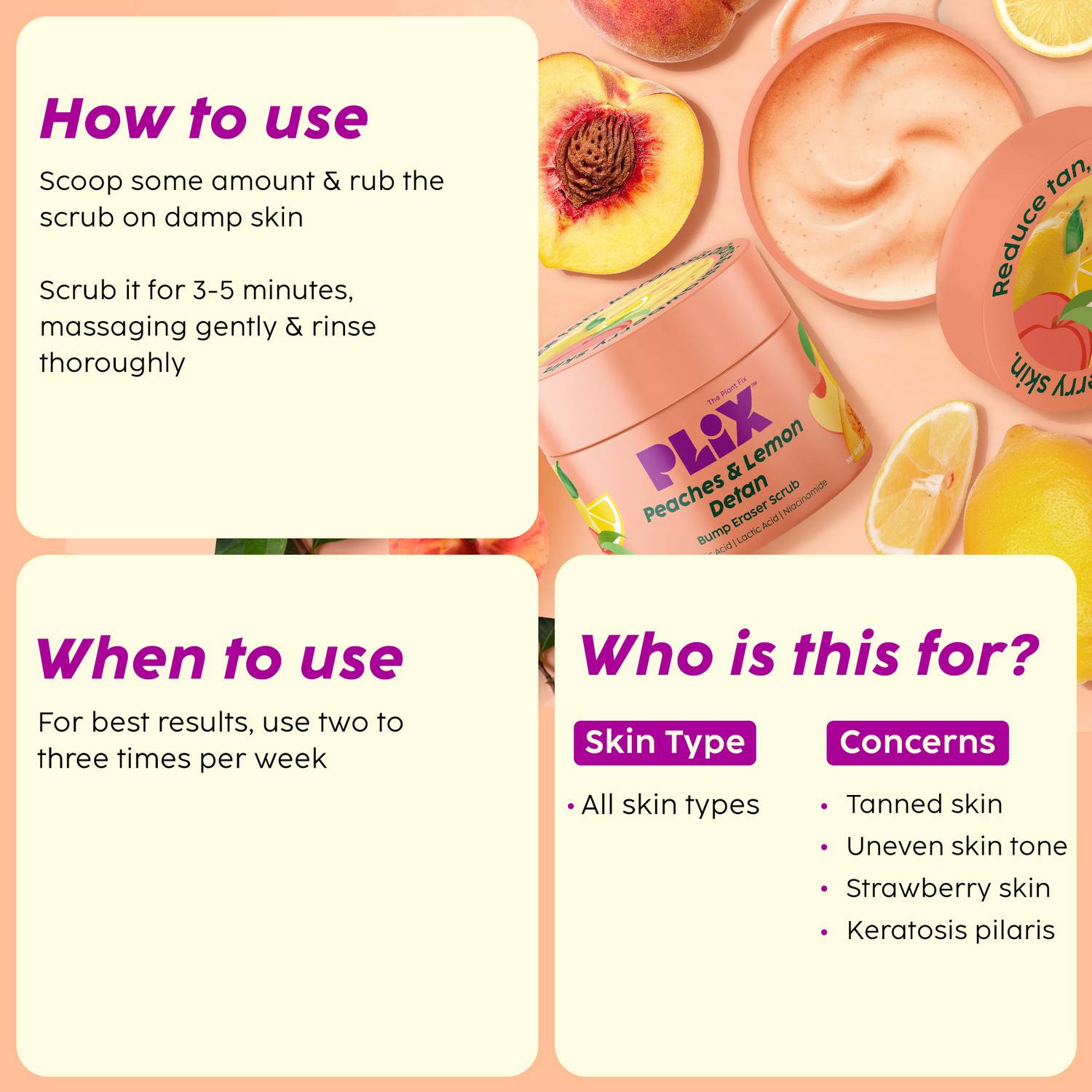 cup size fruit equivalent