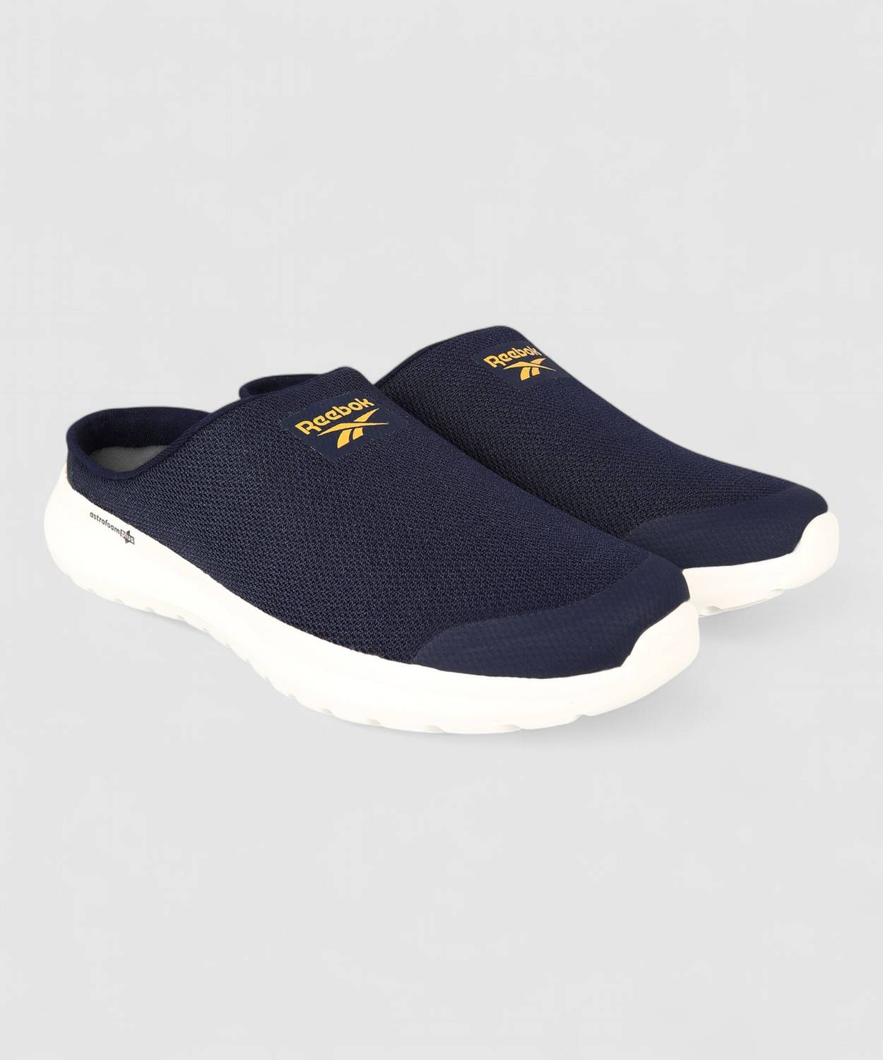 reebok vector poseidon