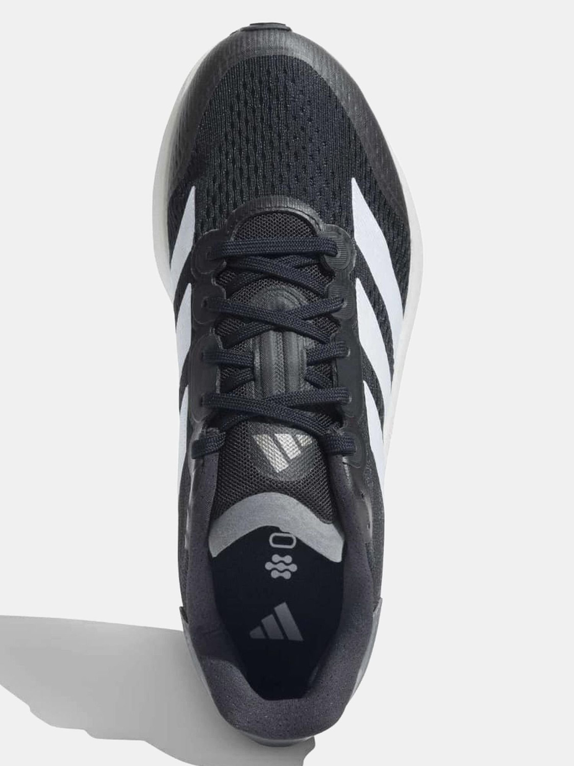 ADIDAS DURAMO SPEED 2 M Running Shoes For Men - Price History