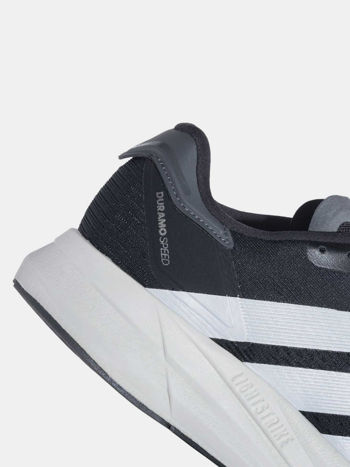 ADIDAS DURAMO SPEED 2 M Running Shoes For Men - Price History