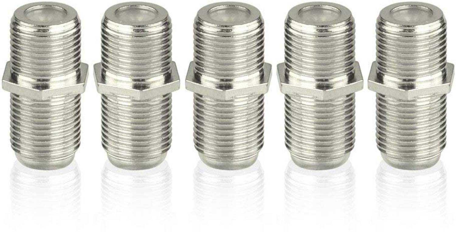 dish tv cable jointer