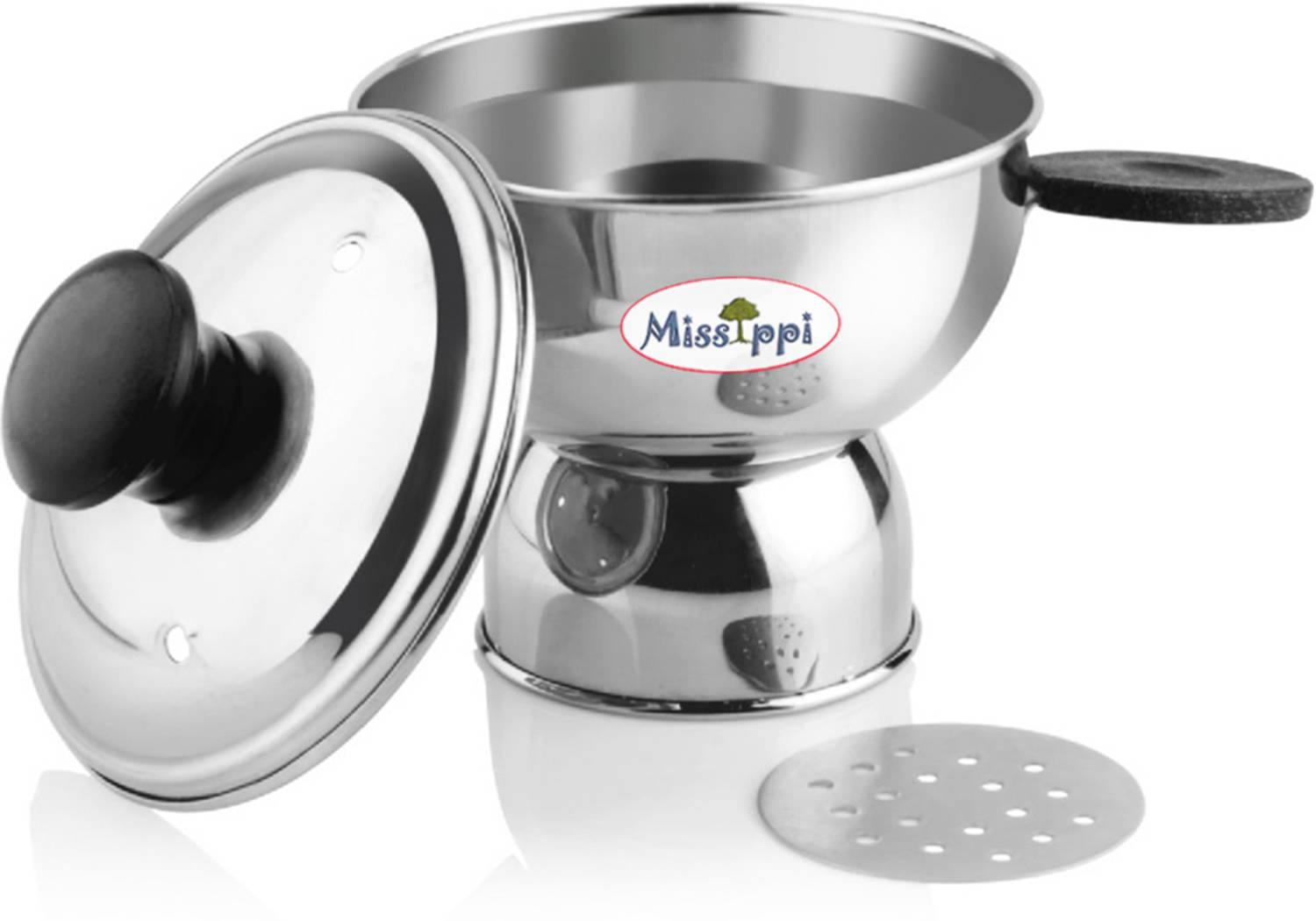 puttu maker flipkart