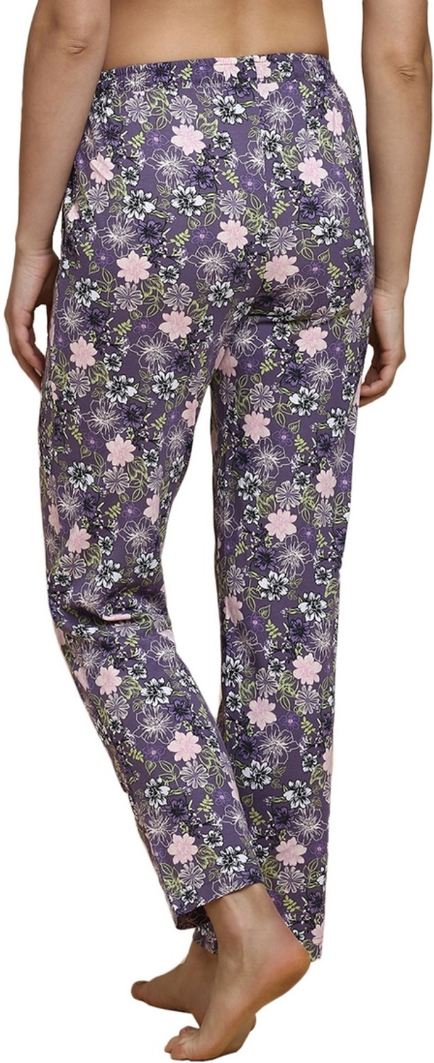 VAN HEUSEN Women Pyjama - Price History