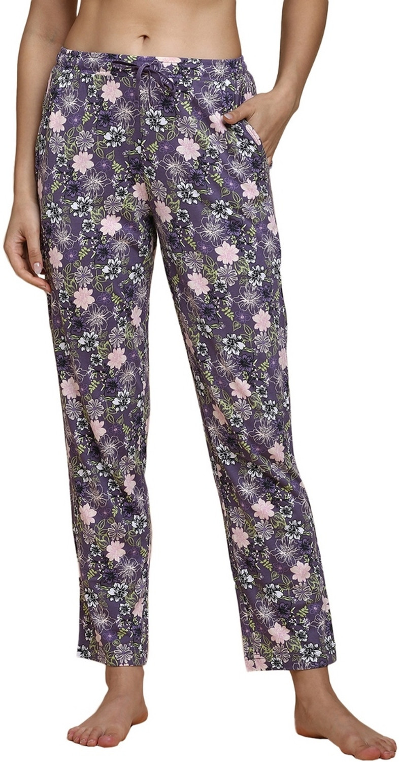 VAN HEUSEN Women Pyjama - Price History