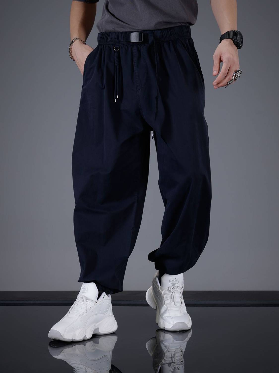 soko pants