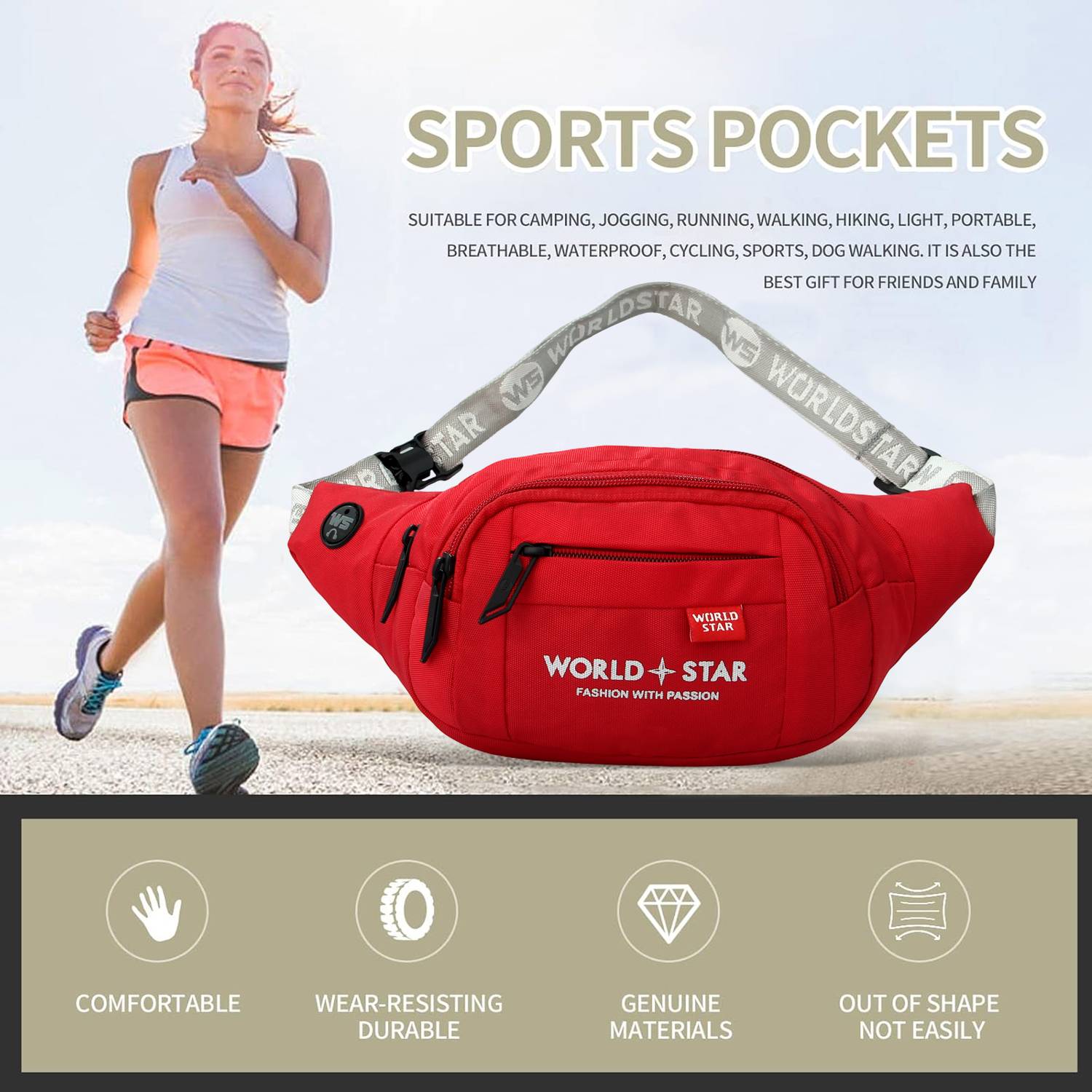 worldstarcandy not working