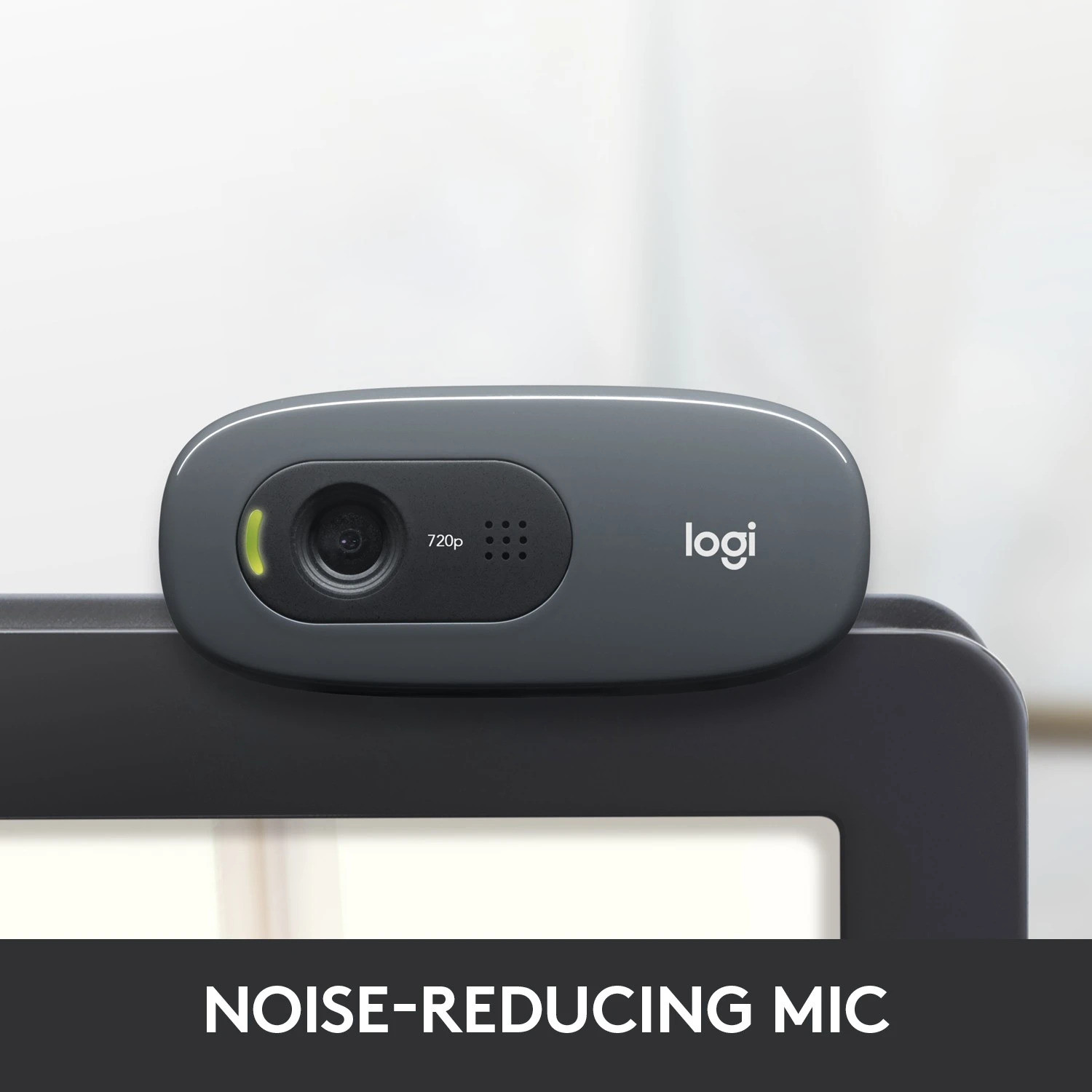 Logitech HD Webcam C270 - Price History