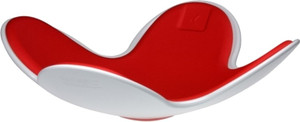 DOMYOS by Decathlon Abdo Gain Ab Exerciser - Buy DOMYOS by Decathlon ...