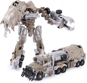 Skyhawk Transformer Megatron - Transformer Megatron . Buy Transformer ...