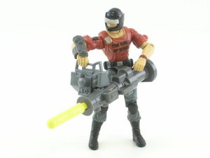 COLLECTA Torosaurus Dinosaur - Torosaurus Dinosaur . Buy Torosaurus ...