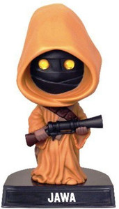 Funko Jawa Bobble Head - Jawa Bobble Head . Buy Action Figures toys in ...