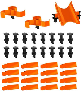 Hex-Bug Nano Hive Habitat Set - Nano Hive Habitat Set . shop for Hex ...