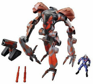 Hasbro G.I. Joe Mantis Mech - G.I. Joe Mantis Mech . Buy G. I. Joe toys ...