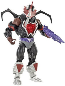 NECA Masters Of The Universe Classics Mosquitor Horde Heman - Masters ...