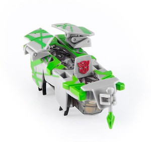 Hasbro Star Wars Power Of The Force Cantina Aliens Labrianabrun - Star ...