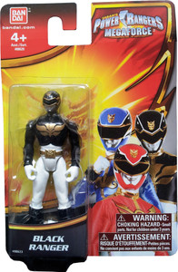 Power Rangers Black Ranger - Black Ranger . Buy Black Ranger toys in ...