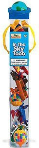 Safari Ltd In The Sky TOOB - In The Sky TOOB . shop for Safari Ltd ...