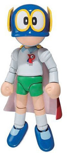 Bandai Shfiguarts Perman 1 (Pvc ) [Japan] - Shfiguarts Perman 1 (Pvc ...