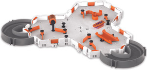Hex-Bug Habitat Playset - Habitat Playset . shop for Hex-Bug products ...