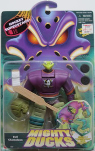 DISNEY Neca Pirates Of The Caribbean Curse Of The Black Pearl - Neca ...