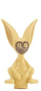 LEGO Avatar Lemur Momo Figure - Avatar Lemur Momo Figure . shop for ...