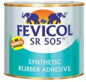 FEVICOL Sr505 100ml Adhesive Price in India - Buy FEVICOL Sr505 100ml ...