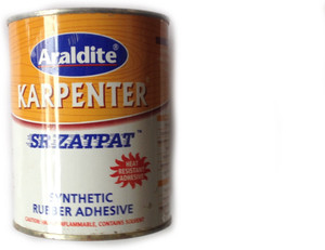 Araldite Karpenter-SR Zatpat Adhesive Price in India - Buy Araldite ...