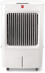 Cello 50 L Room/Personal Air Cooler Price in India - Buy Cello 50 L ...