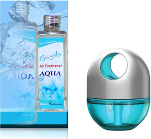 Godrej cool blue, Aqua Car Freshener Spray Car and Home Perfume Price ...
