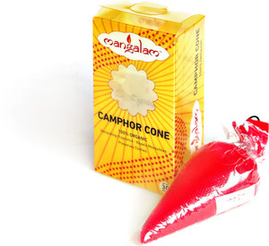 MANGALAM Camphor Aroma Oil Price in India - Buy MANGALAM Camphor Aroma ...