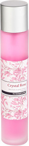ROSeMOORe Crystal Rose Scented Price in India - Buy ROSeMOORe Crystal ...