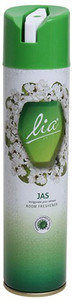 Lia Jas Spray Room/Car Freshener Price in India - Buy Lia Jas Spray ...