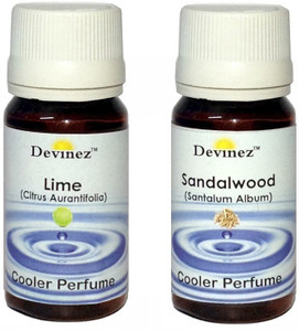 Devinez Aroma Oil Aroma Oil Price in India - Buy Devinez Aroma Oil ...