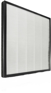 PHILIPS True HEPA Filter AC4144/00 for Philips Air Purifier AC4014 Air ...