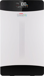 Intex GoodAir AP380 Portable Room Air Purifier Price in India - Buy ...