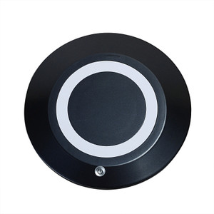 Celestech CS909-0 Grey Portable Car Air Purifier Price in India - Buy ...