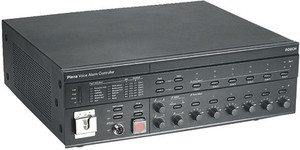 BOSCH LBB1990 AV Control Receiver Price in India - Buy BOSCH LBB1990 AV ...