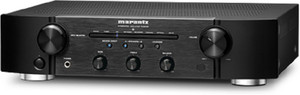 Marantz PM_6005 120 W AV Control Receiver Price in India - Buy Marantz ...