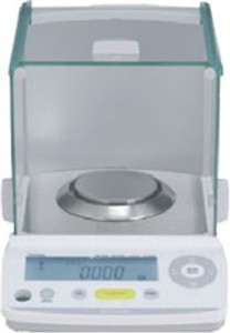 Shimadzu TXC323L Analytical Scale Price in India - Buy Shimadzu TXC323L ...