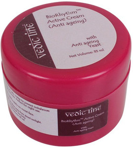 Vedic Line BioRhythm Active Cream Price in India - Buy Vedic Line ...