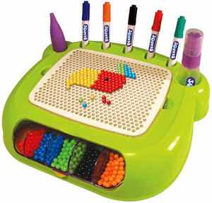 Beados Color and Create - Color and Create . shop for Beados products ...