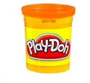 Hasbro Playdoh Single Can Assortment - Playdoh Single Can Assortment ...